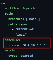 github actions实现GLaDOS自动签到 | robot-x Blog